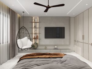 turnkey-interior-design-guide-hyderabad - Urban Spacing