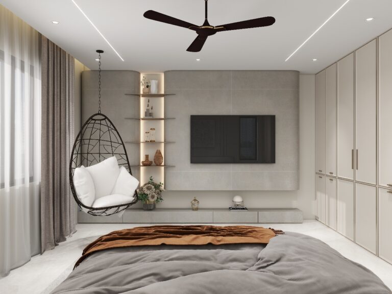 turnkey-interior-design-guide-hyderabad - Urban Spacing